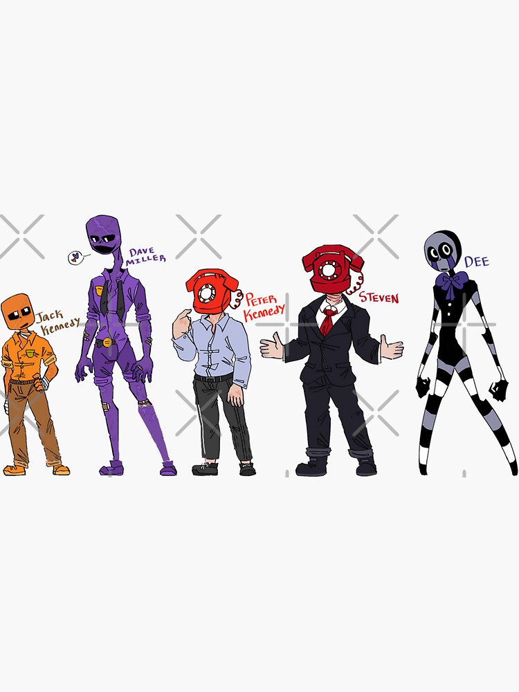 "Dsaf" Sticker for Sale by syedisfar | Redbubble