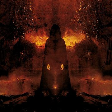 "The Angelic Process" Essential T-Shirt for Sale by SOOG | Redbubble