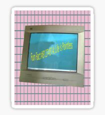 Windows 98: Stickers | Redbubble