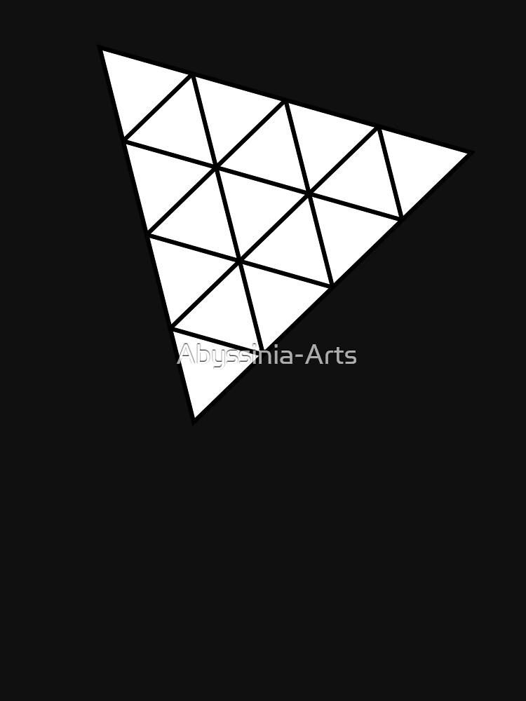 "THREE.JS | I LOVE WEBGL" Essential T-Shirt for Sale by Abyssinia-Arts ...