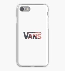 Vans: iPhone Cases & Skins for 7/7 Plus, SE, 6S/6S Plus, 6/6 Plus, 5S/5 ...