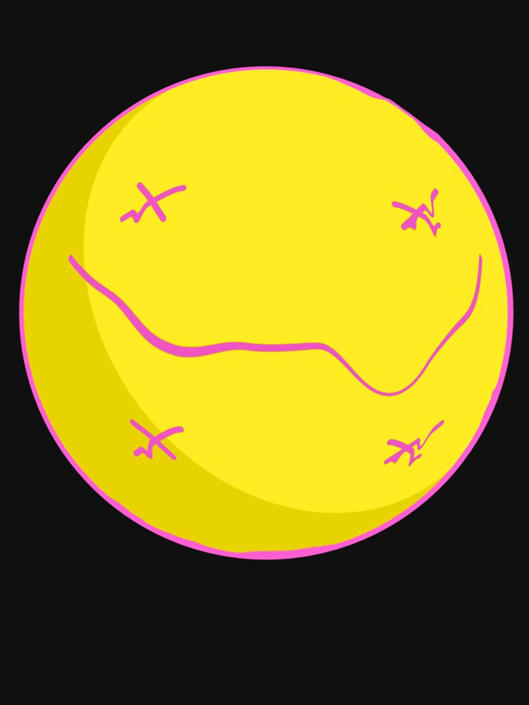 "Oseanworld logo " T-shirt for Sale by Oddcoree | Redbubble | sewerslvt ...