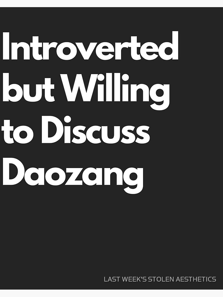 Daozang Quotes PDF) Review Of Material Culture, Power, And Identity In