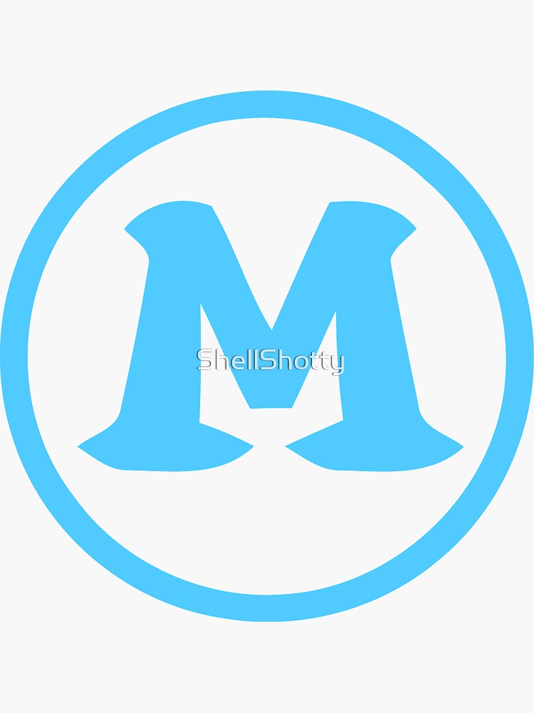 "Quake 3 Arena - Megahealth" Sticker for Sale by ShellShotty | Redbubble