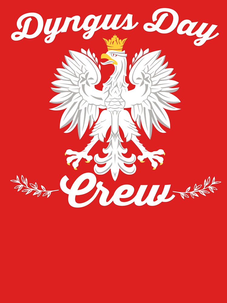 " Happy Dyngus Day,Dyngus Day 2022,Dyngus Day Crew,Buffalo Dyngus Day ...