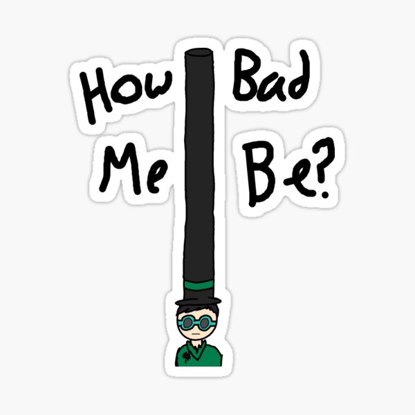 Lorax Merch & Gifts for Sale | Redbubble