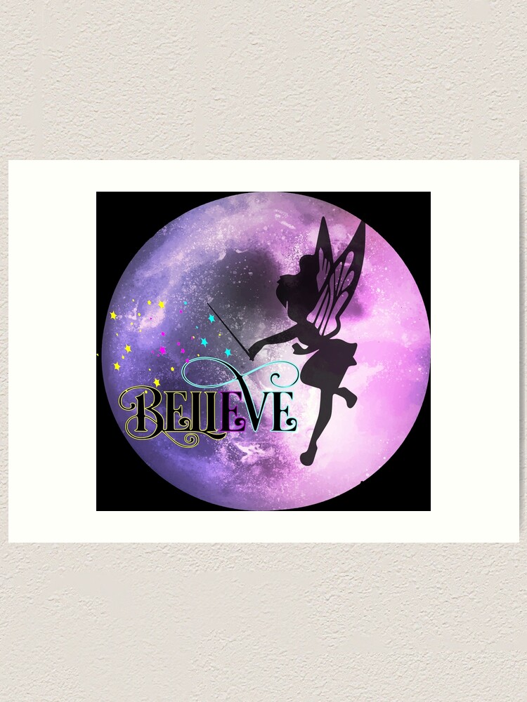 "tinkerbell , tinkerbell and her wand, tinkerbell believe, funny ...