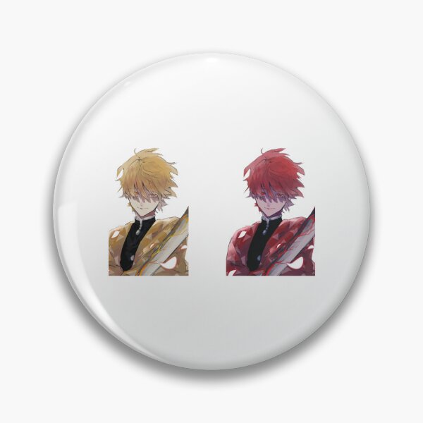 "Demon Slayer Zen-Pack Demon Slayer-Best Of Demon Slayer Zen " Pin for ...