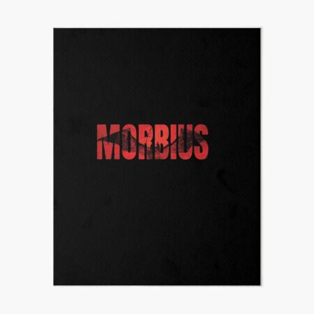 "Morbius morbius morbius morbius morbius morbius morbius morbius" Art ...