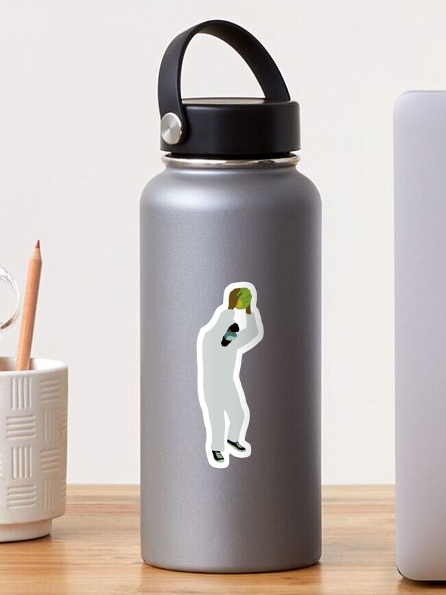 "Romesh Watermelon Task" Sticker for Sale by stuffonthings | Redbubble