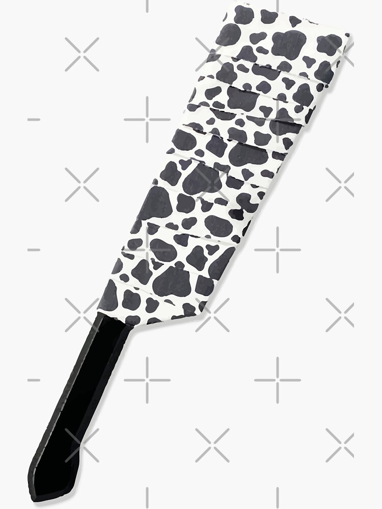 "nanami sword" Sticker by TenebrousMarket | Redbubble