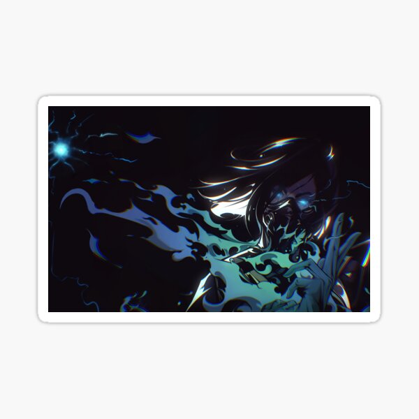 "Sage Agent - Video Games Art" Sticker by Valorant22 | Redbubble