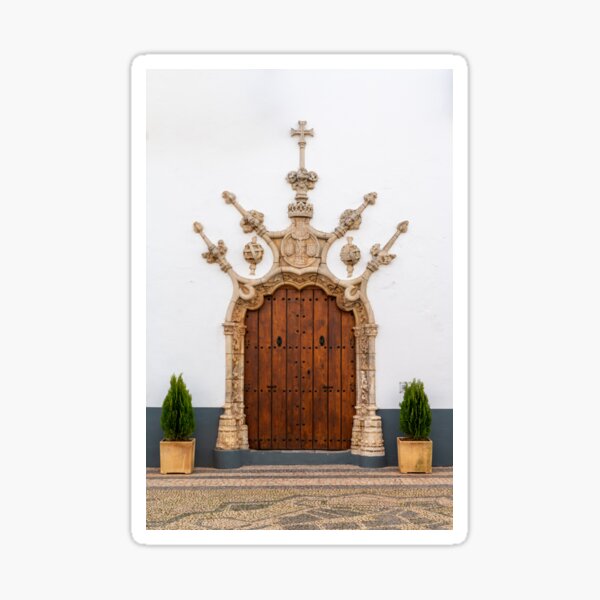 Ayuntamiento Gifts & Merchandise | Redbubble