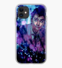 Doctor Who iPhone cases & covers | Redbubble