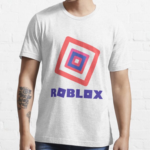 "aesthetic preppy roblox avatar " T-shirt by ThekidsplaceS99 | Redbubble