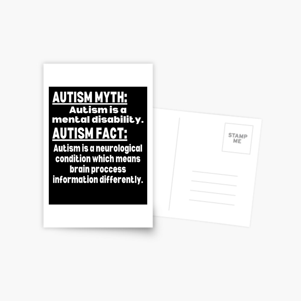 "Autism awareness, Autistic, Autism spectrum disorder ASD, Autism ...