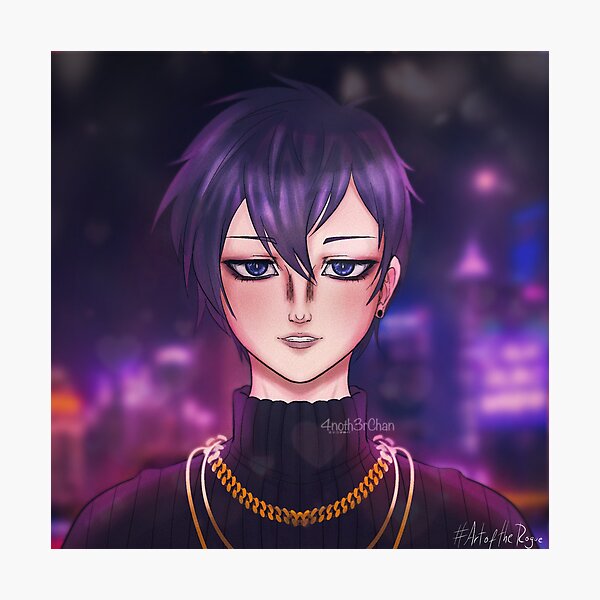 Shxtou Gifts & Merchandise for Sale | Redbubble