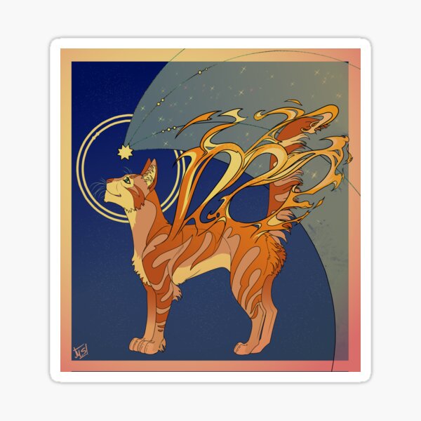Firestarsticker Merch & Gifts for Sale | Redbubble