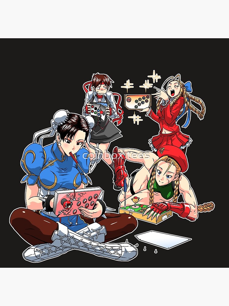 "Show Off" Poster for Sale by metrokard | Redbubble