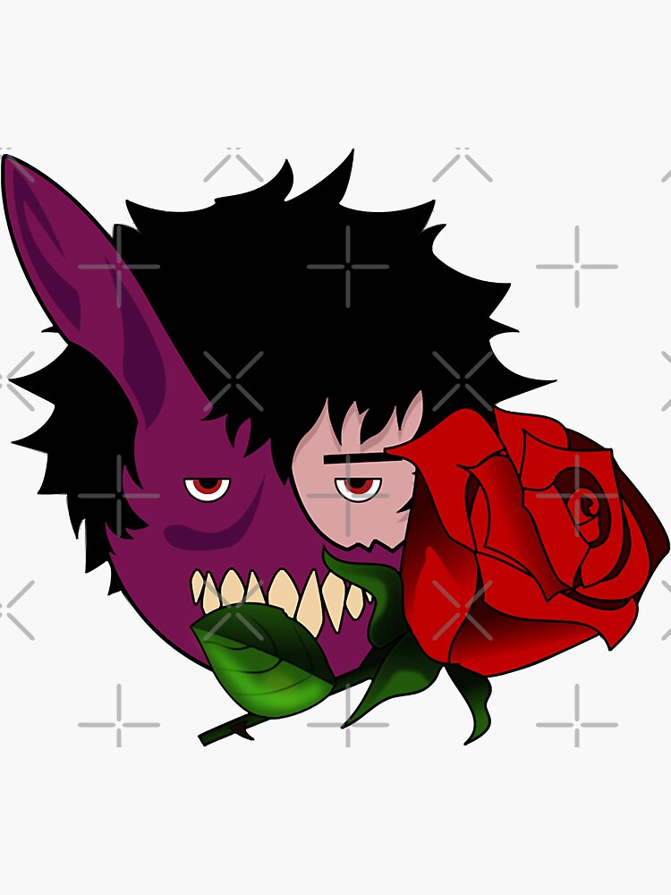 "Rise Strong Engrossed Hidden Products Happy Chibi Corpse Husband ...