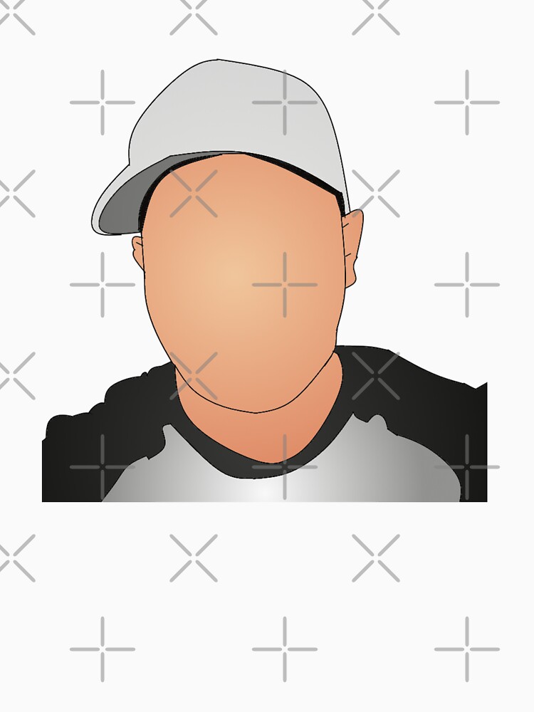 "best selling DACHIE DACHIE DACHIE,DashieGames GOT SNACKS?,DashieGames ...