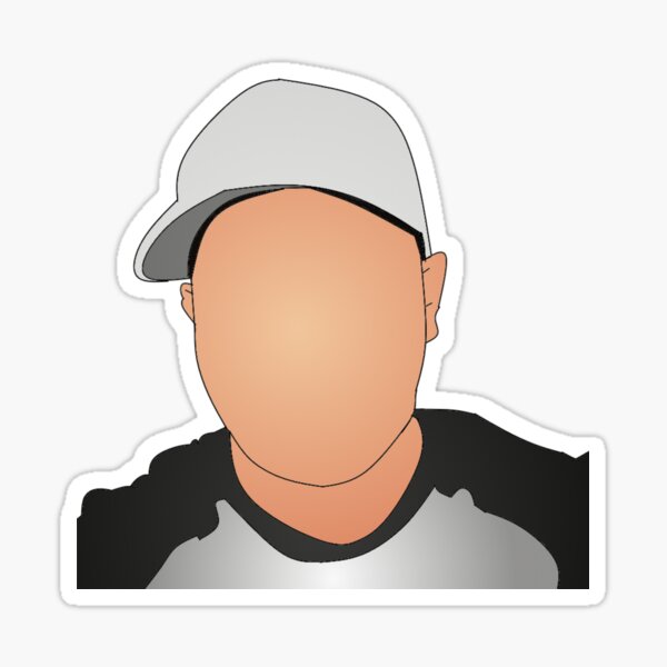 Dashiegames Gifts & Merchandise | Redbubble