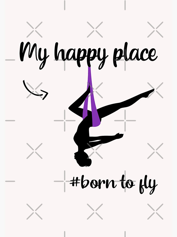 Aerial Lyra Quotes Aerial A Frame For Hoops Aerial Yoga Or Silks