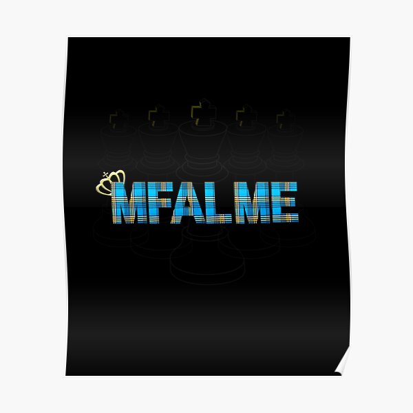 "Mfalme - King" Poster for Sale by PrideofKenya | Redbubble