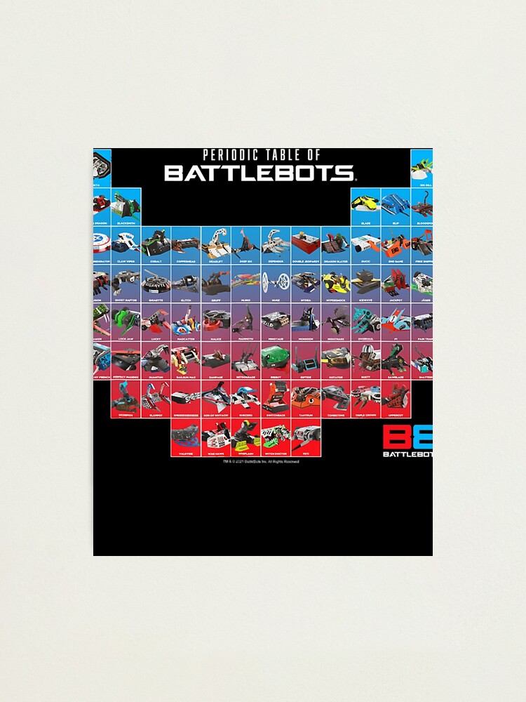 "Battlebot Robots Robotics Bots Battlebots Logo Battlebots Design ...