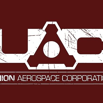 "Distressed Doom Uac White, Unisex, Hoodies, Womenfull Size Retro ...