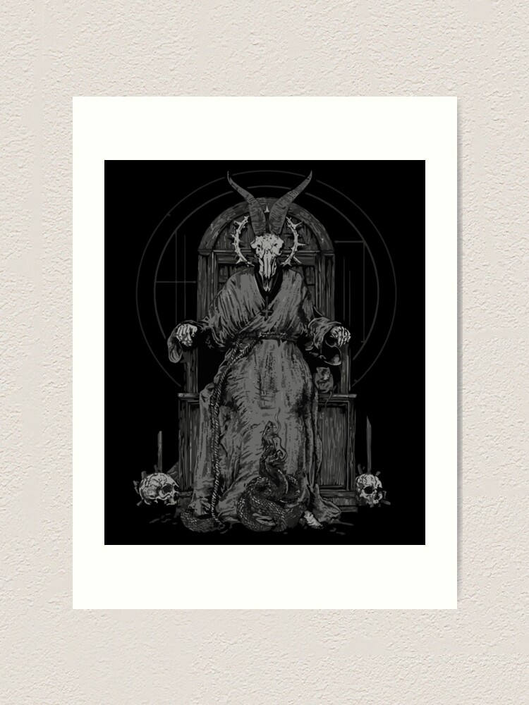 "Slipknot The Heretic Anthem" Art Print for Sale by DuukTotwiller ...