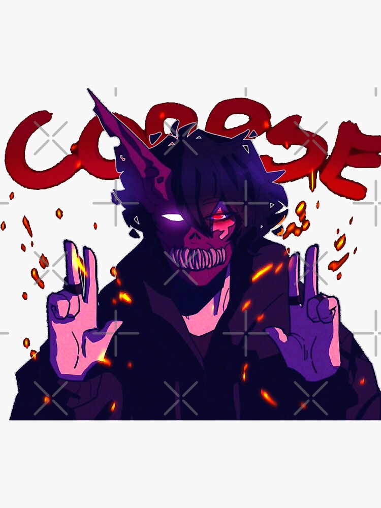 "Rise Strong Engrossed Hidden Products Happy It'S A Corpse Vibe Gift ...