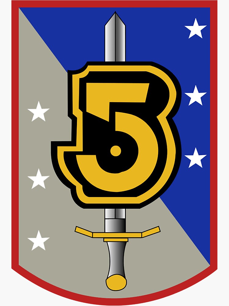 " Babylon 5, emblem Classic " Sticker for Sale by Kamari12ao | Redbubble