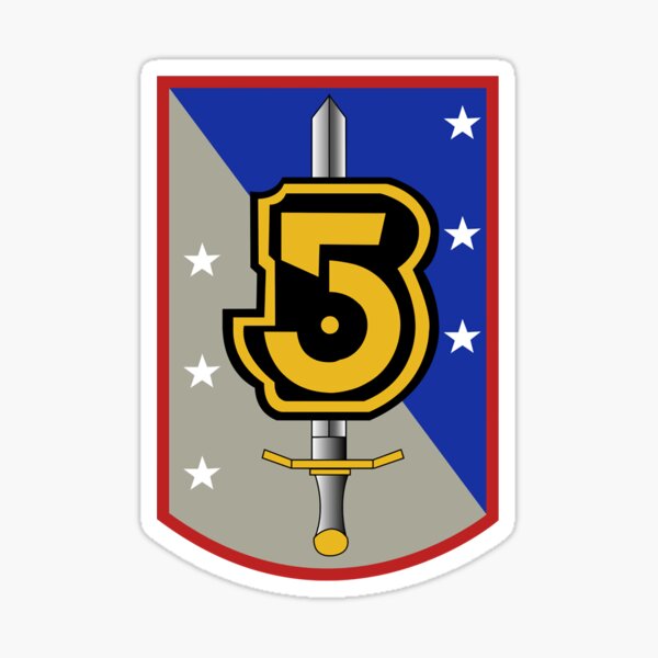 " Babylon 5, emblem Classic " Sticker for Sale by Kamari12ao | Redbubble