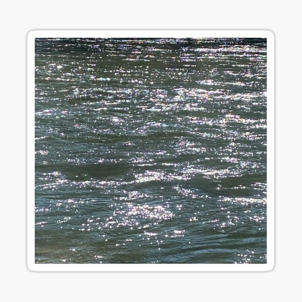 "White water, river water, class 2, sunny river, flowing water, gift ...