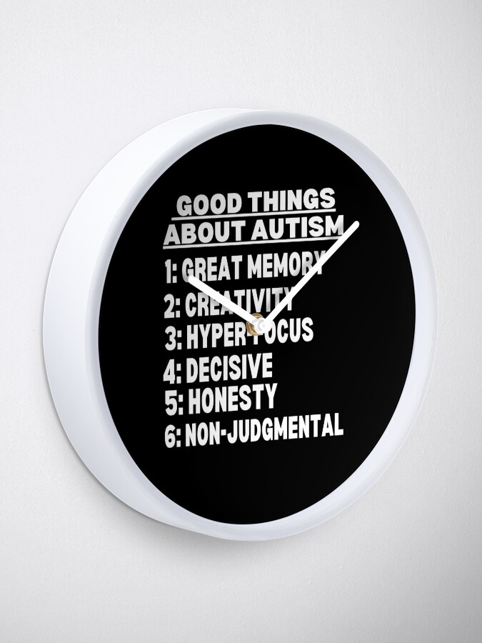 "Autism awareness, Autistic, Autism spectrum disorder ASD, Autism ...