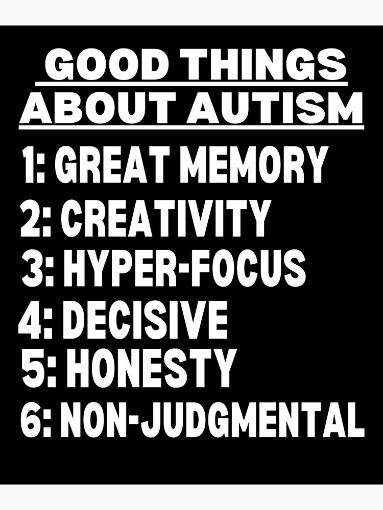 "Autism awareness, Autistic, Autism spectrum disorder ASD, Autism ...