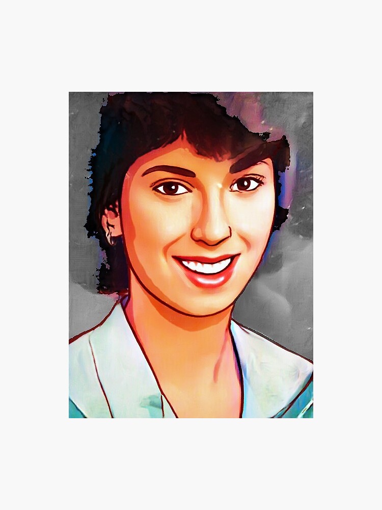 "Kimla" Sticker by johntylermounce | Redbubble