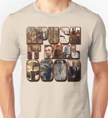 Apush Gifts & Merchandise | Redbubble