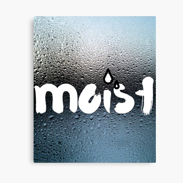 redflamingo31 Shop | Redbubble