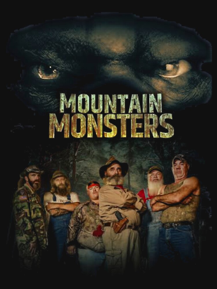 "Hunters and Trappers Essential T-Shirt" Essential T-Shirt for Sale by ...