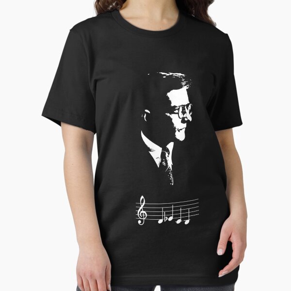 Shostakovich Merch & Gifts for Sale | Redbubble