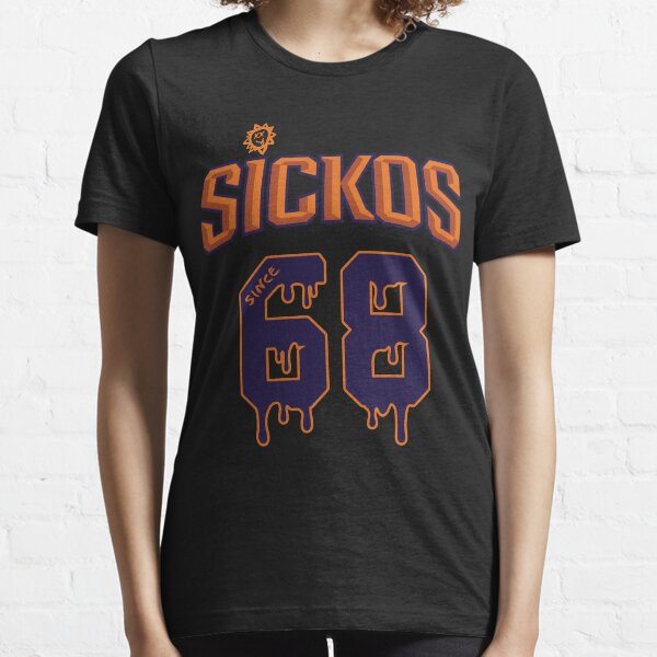 Sickos Merch & Gifts for Sale | Redbubble