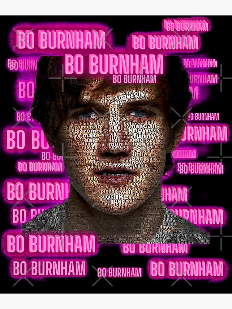 Impression artistique « Intérêt Comédien Style d'écriture Poète Humour ...