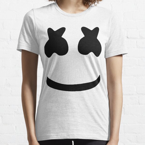 Marshmello Merch & Gifts for Sale | Redbubble