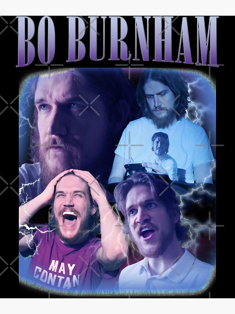 Impression photo « Intérêt Comédien Style d'écriture Poète Humour ...