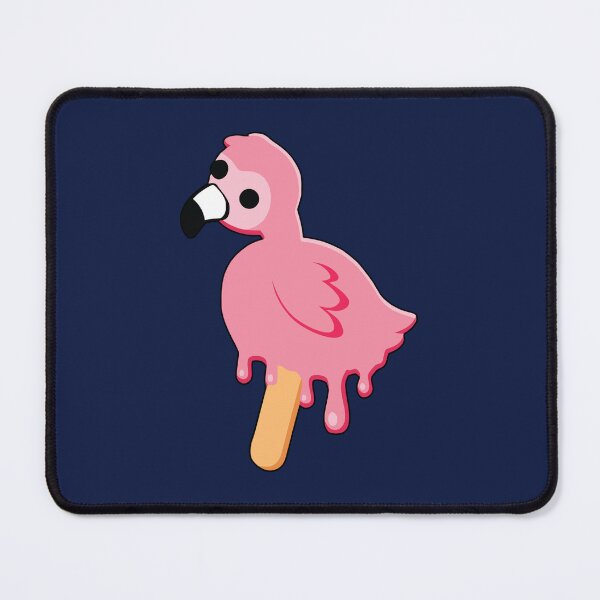 Mrflimflam Merch & Gifts for Sale | Redbubble