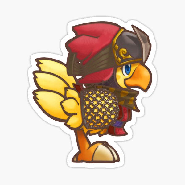 Mog Merch & Gifts for Sale | Redbubble