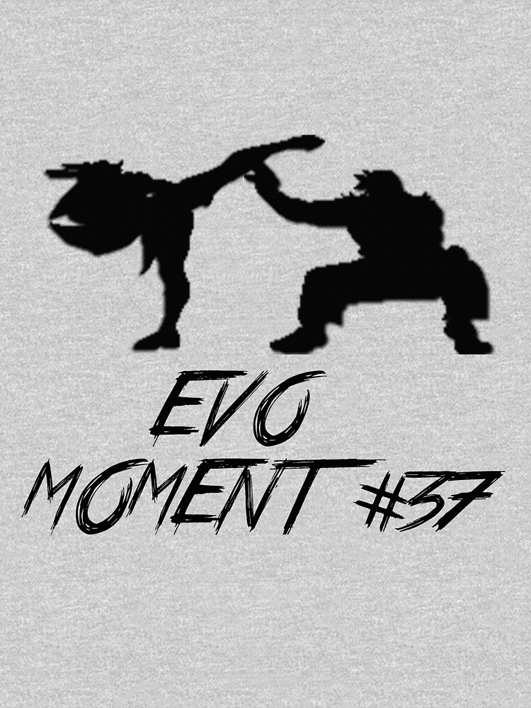 "Evo Moment #37" Pullover Hoodie for Sale by PatsFanToro | Redbubble