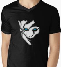 Ergo Proxy: T-Shirts | Redbubble
